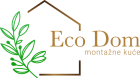 Cenovnik – Ecodom